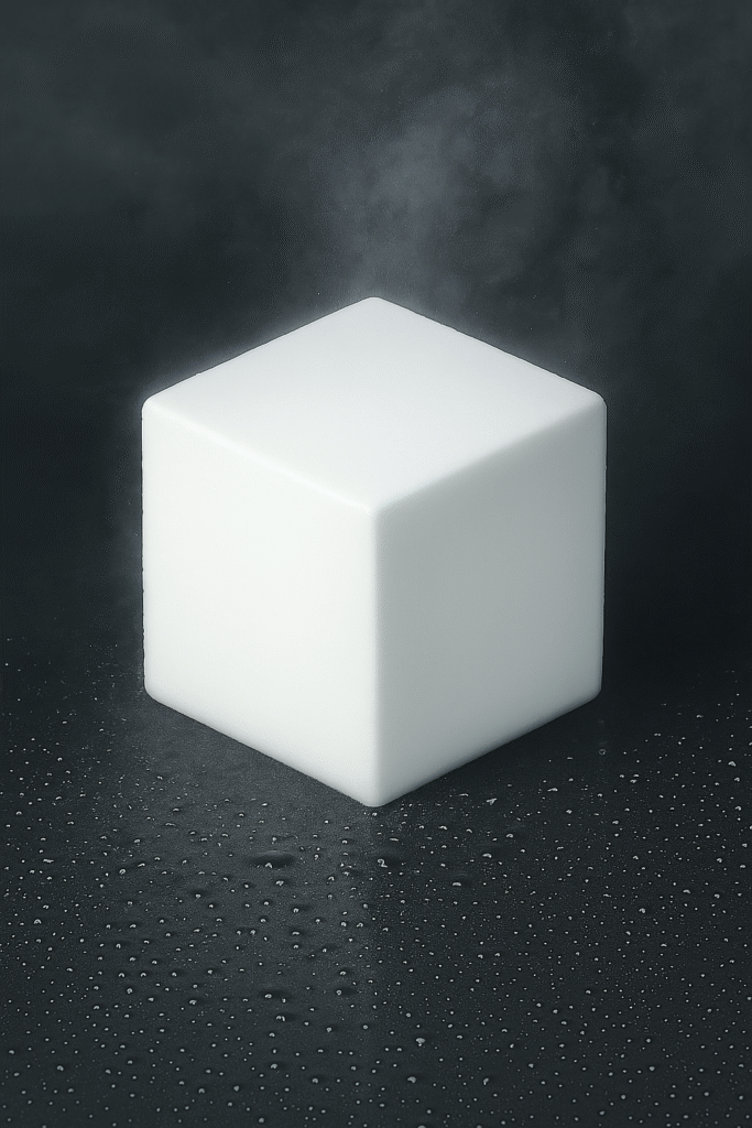 温湿度サイクル試験 - ETAC