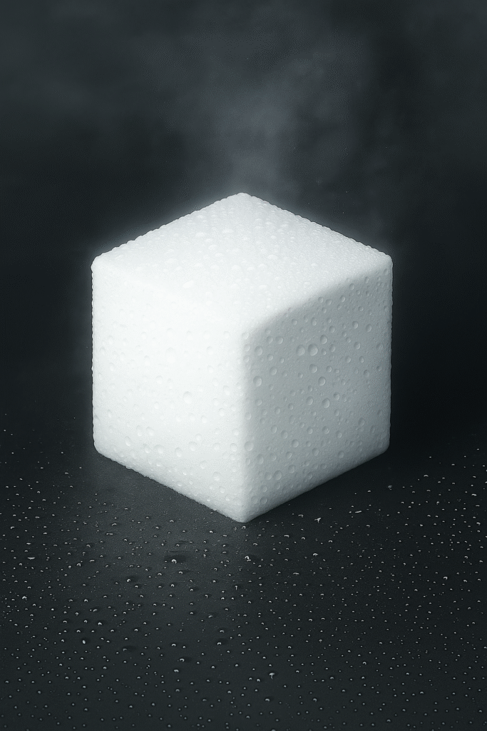 結露サイクル試験 - ETAC